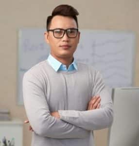 Jasa Penerjemah Tersumpah GP Translator | 10+ Tahun Pengalaman